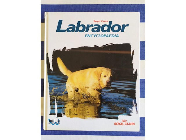 Labrador encyclopedia