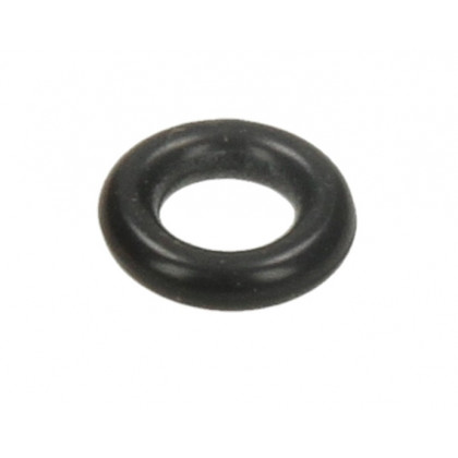 GUMICA DIHTUNG O-RING 0045-20 SILIKON DE LONGHI 5313217691