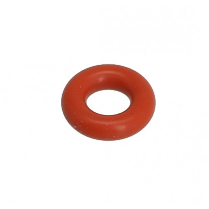 GUMICA DIHTUNG O-RING 0202 SILIKON DE LONGHI 5332111600