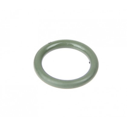 GUMICA DIHTUNG O-RING 02037 VITON ZA STIMER DE LONGHI 5313220031