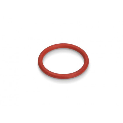 GUMICA DIHTUNG O-RING 0350-41 SILIKON DE LONGHI 5332149100