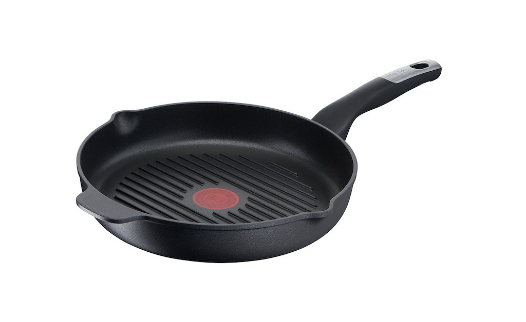 Grill tiganj Unlimited 26cm Tefal