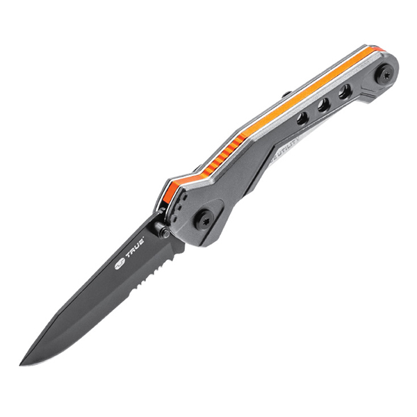 Sklopivi nož TRUEBLADE True Utility TU6871