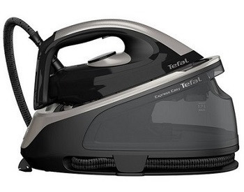 Tefal SV 6140