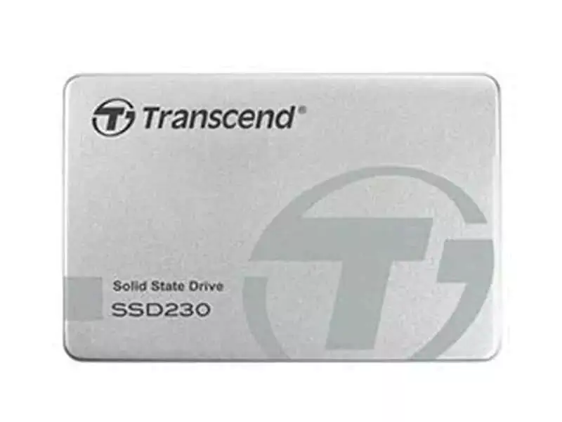 TRANSCEND SSD TS 120GB SSD220S SERIES (TS120GSSD220S)