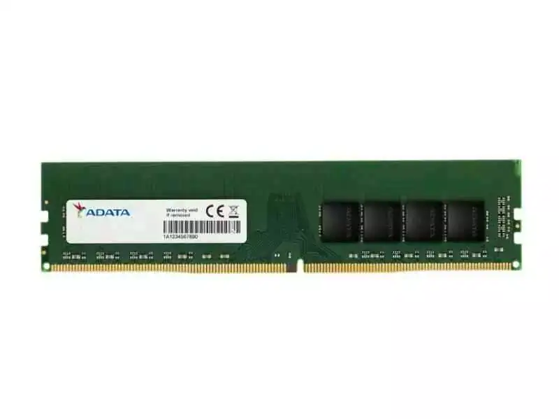 A DATA DIMM DDR4 4GB 2666MHZ AD4U26664G19-SGN