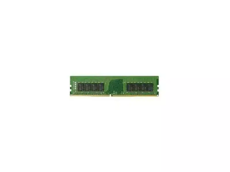 KINGSTON DIMM DDR4 4GB 2666MHZ KVR26N19S6/4
