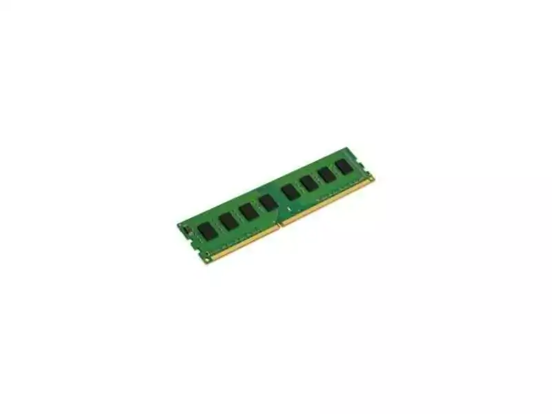 KINGSTON DDR3 4GB 1600MHZ KVR16LN11/4