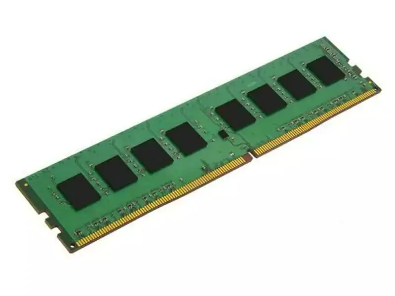 KINGSTON 8GB DDR4, 2666MHZ, KVR26N19S6/8