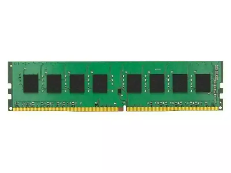 KINGSTON 16GB DDR4, 3200MHZ, KVR32N22D8/16