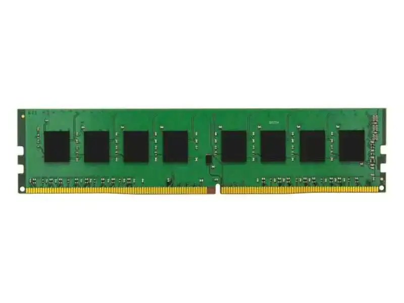 KINGSTON DIMM DDR4 32GB 3200MHZ KVR32N22D8/32