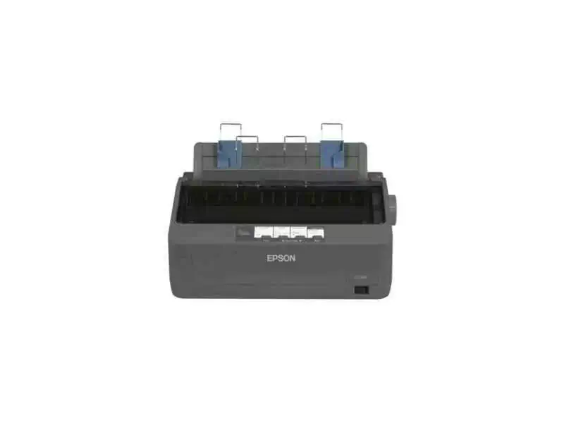 EPSON MATRIČNI ŠTAMPAČ LX-350