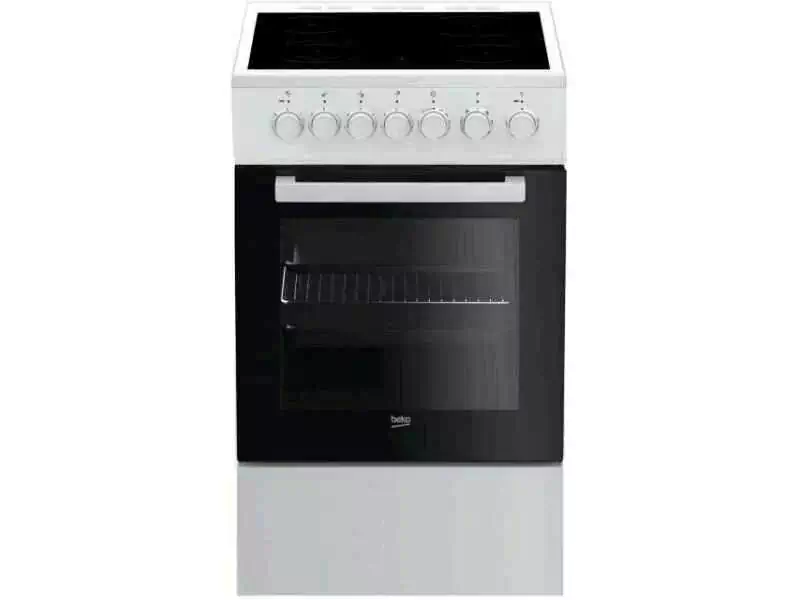 BEKO FSE 57110 GW