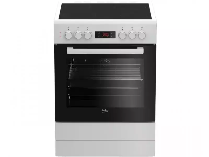 BEKO FSE 67300 GW