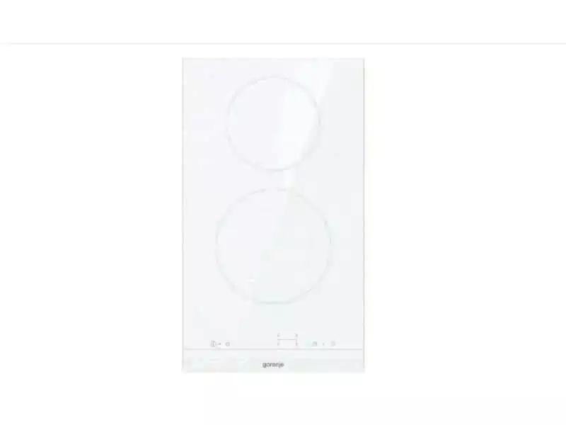 GORENJE UGRADNA PLOČA ECT 322 WCSC