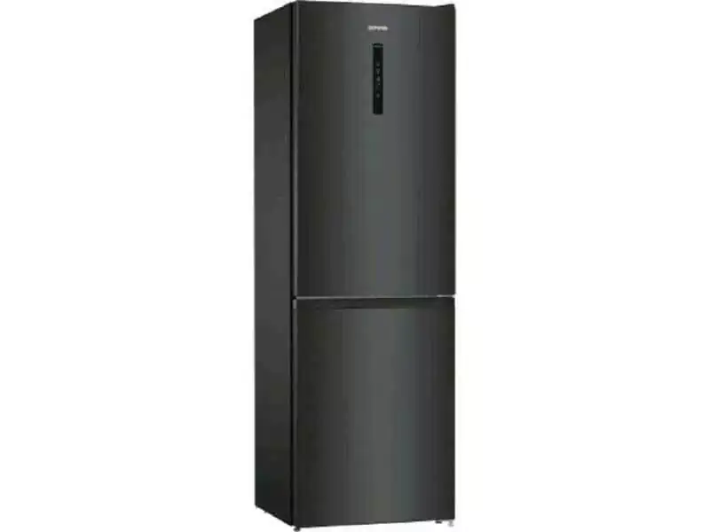 GORENJE NRK619EABXL4