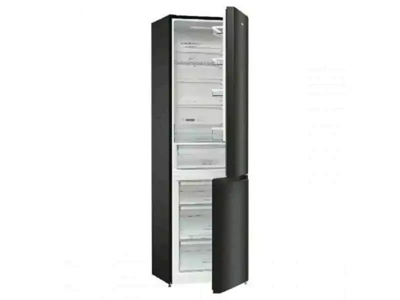 GORENJE NRK620EABXL4