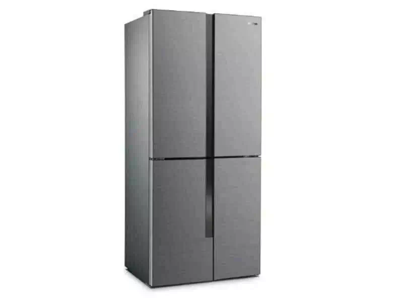 GORENJE NRM 8181 MX