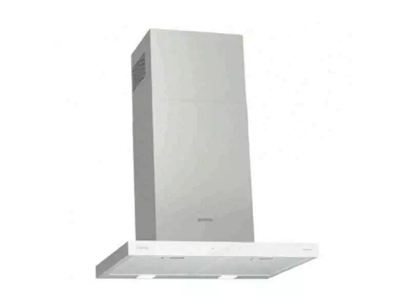 GORENJE DEKORATIVNI ASPIRATOR WHT6SYW