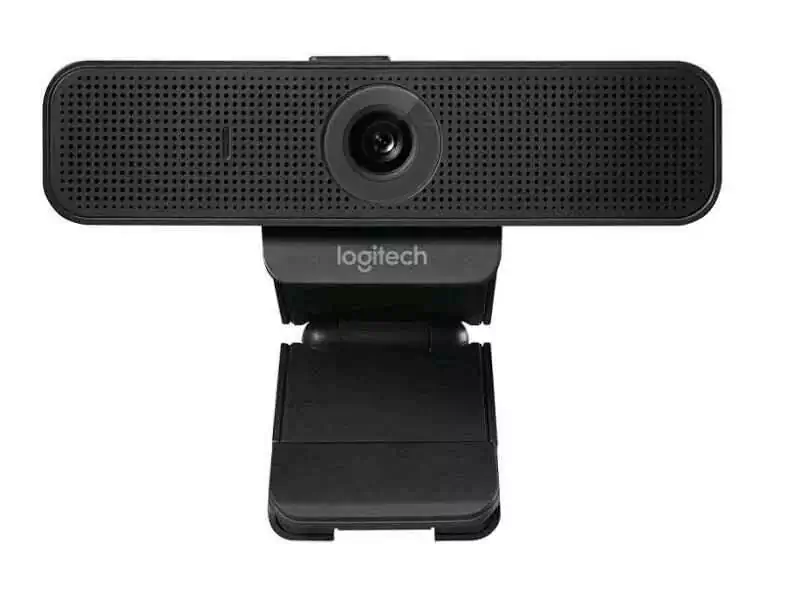 LOGITECH C925E FHD WEB CAM