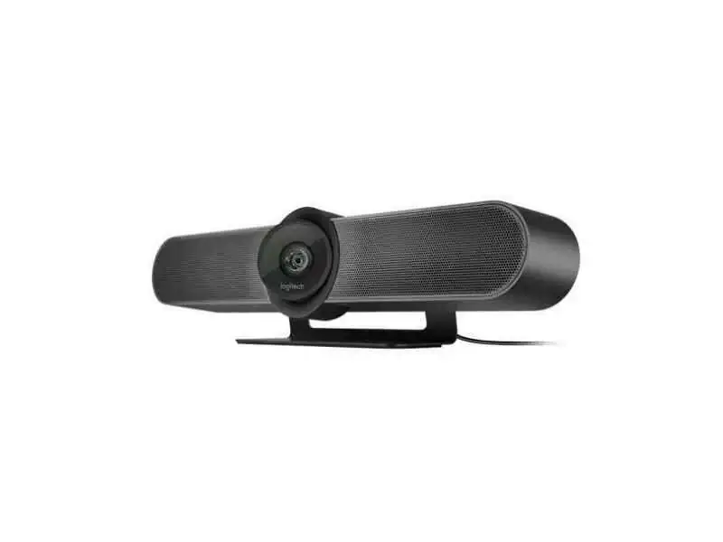 LOGITECH MEET UP CONFERENCE CAMERA – WEB KAMERA