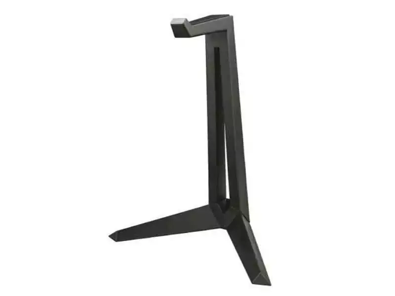 TRUST GXT 260 CENDOR STAND (22973)