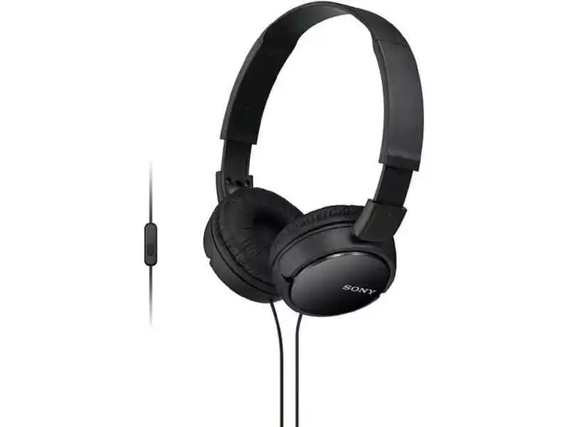 SONY MDR-ZX110B (CRNE)