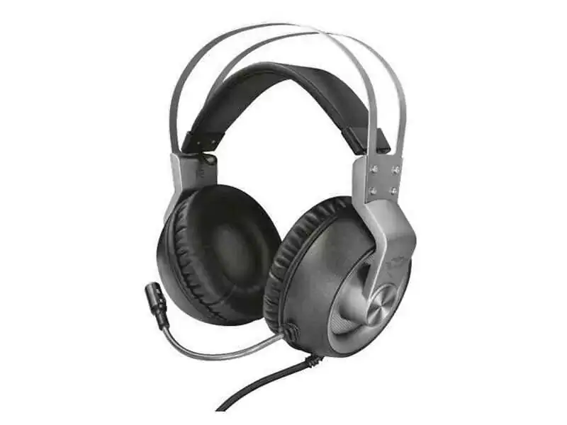 TRUST GXT 430 IRONN HEADSET