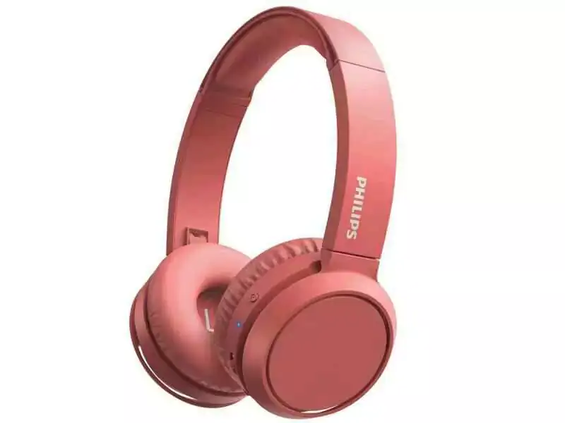 PHILIPS BLUETOOTH SLUSALICE TAH4205RD/00