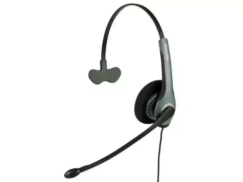 JABRA GN2000 MONO QD