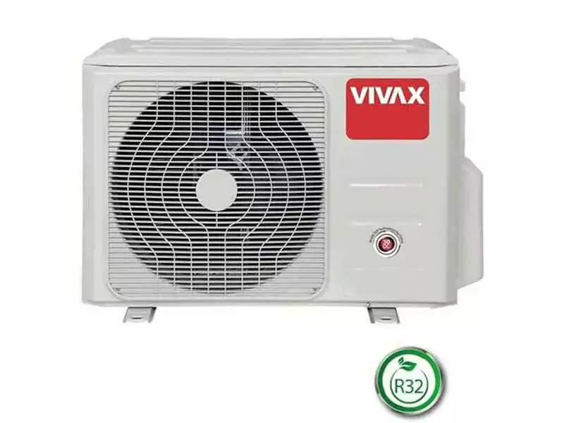 VIVAX SPOLJNA JEDINICA ACP-28COFM82AERI R32