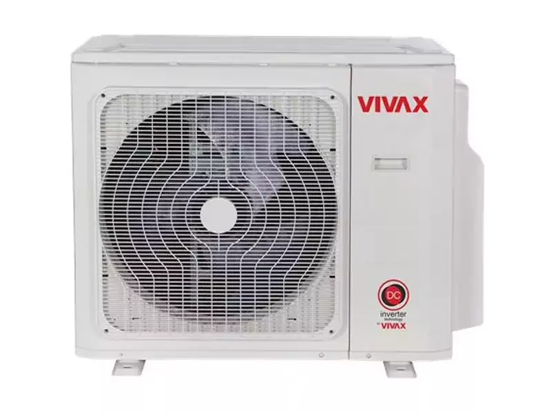 VIVAX KLIMA UR.MULTI, ACP-36COFM105AERI2, SPOLJNA