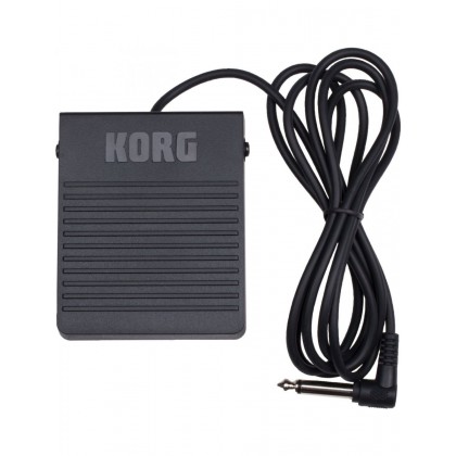 Music box
Korg PS-3