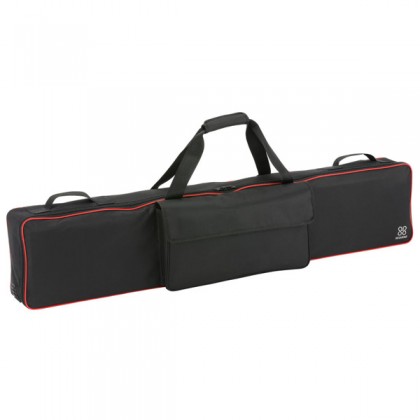 Music box
Sequenz SC-D1 Soft Case (Korg D1)