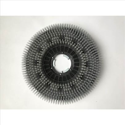 Četka za mašinu za pranje podova Nilco (480mm)