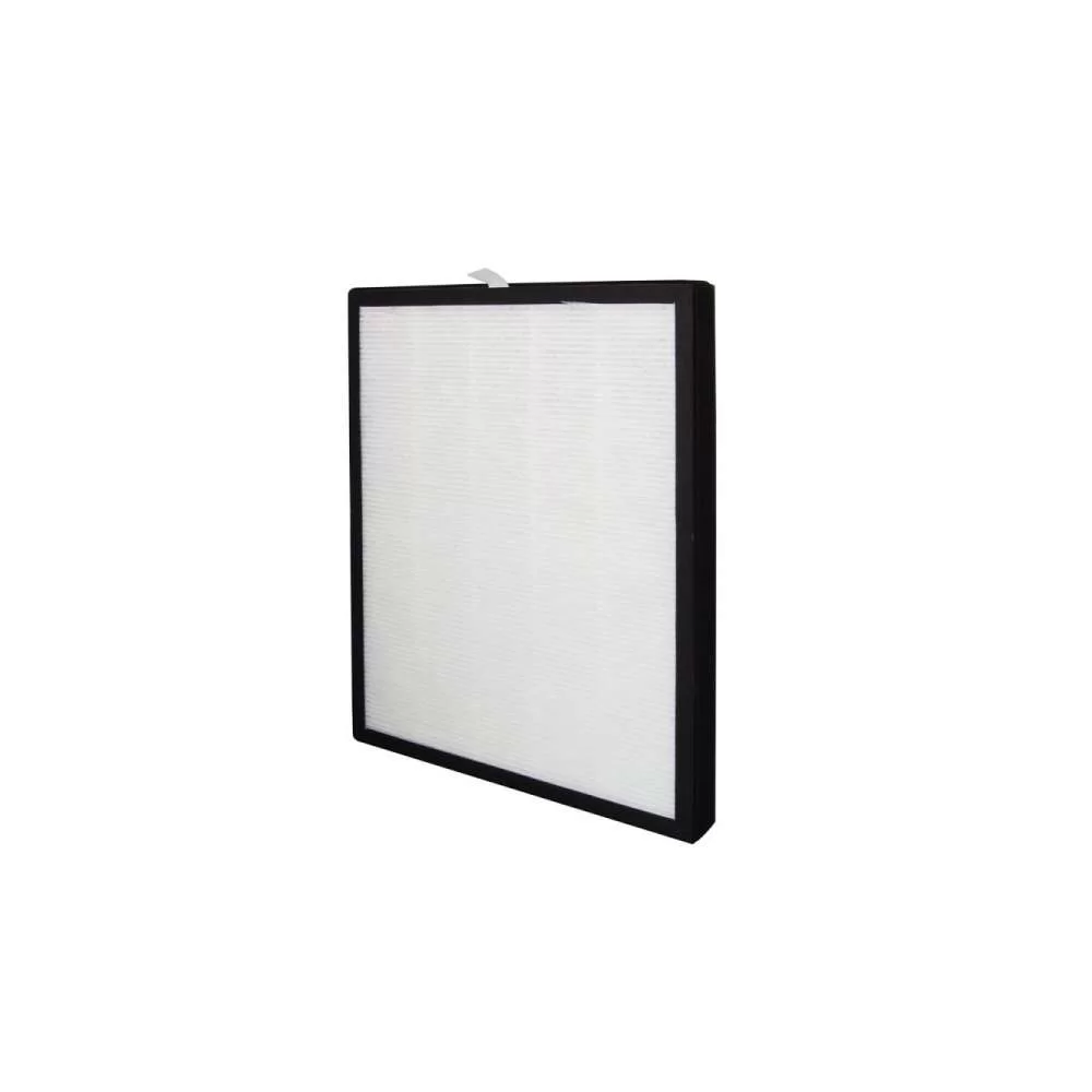 Filter za prečišćivač vazduha Esperanza EHP002SP
Filter za prečišćivač vazduha Esperanza EHP002SP