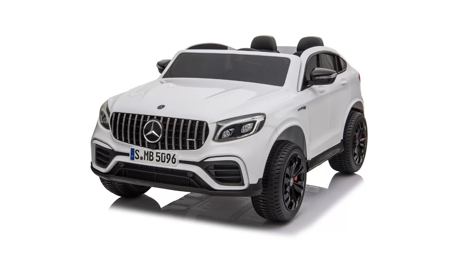 Mercedes GLC AMG63S Dvosed 311 beli
Mercedes GLC AMG63S Dvosed 311 beli