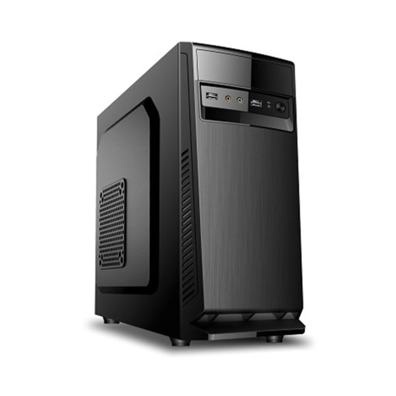 Računar GREEN PC E6010N/4GB/240GB