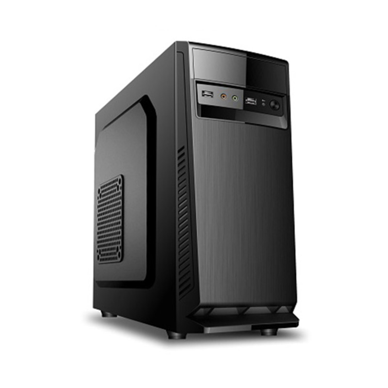 Računar Blue PC MT/ Celeron G59 05/H410/8GB/240GB