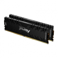 16GB DDR4 5000MHz Kingston KF450C19RBK2/16