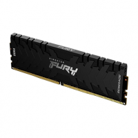 16GB DDR4 4000MHz Kingston KF440C19RB1/16