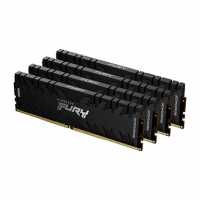 128GB DDR4 3600MHz Kingston KF436C18RBK4/128