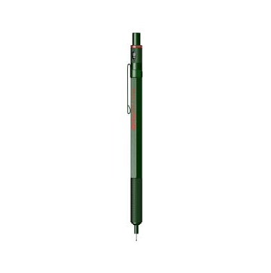 ROTRING Tehnička olovka 600 0.5 green 14268