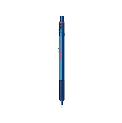 ROTRING Tehnička olovka 600 0.7 blue 14267