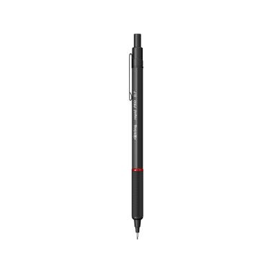 ROTRING Tehnička olovka Rapid Pro 0.7 black 04257