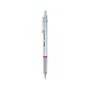 ROTRING Tehnička olovka Rapid Pro 0.7 silver 04256
