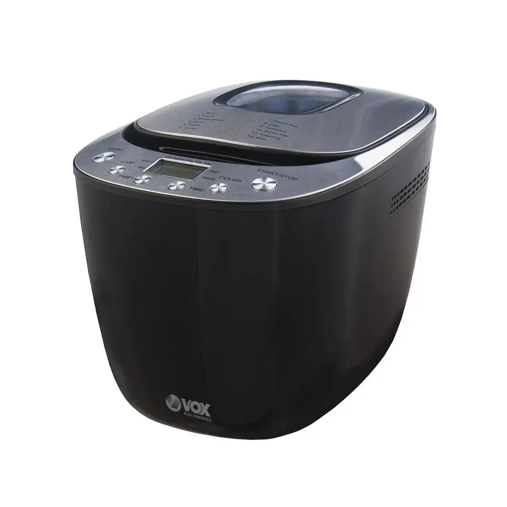 VOX BBM4406