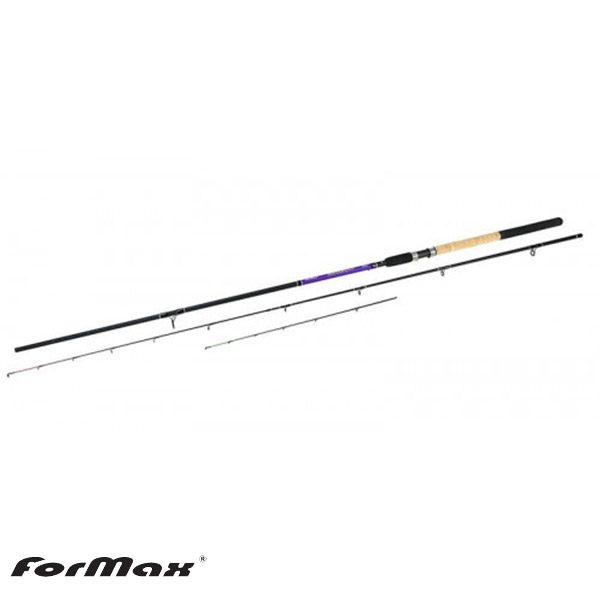 Štap ForMax Thunder Picker 3.00m 20-55gr