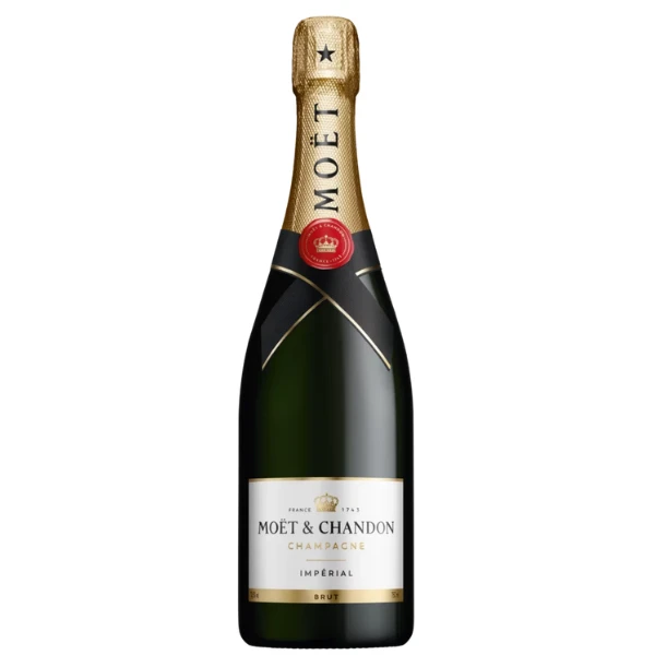 Šampanjac Moët & Chandon Brut Imperial