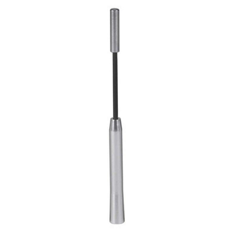 Antena štap Ø-6 mm LAMPA Alu Tech - aluminijum